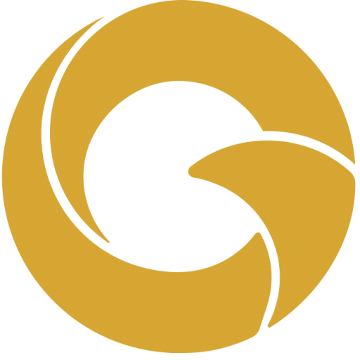 Golden Gate Restaurants